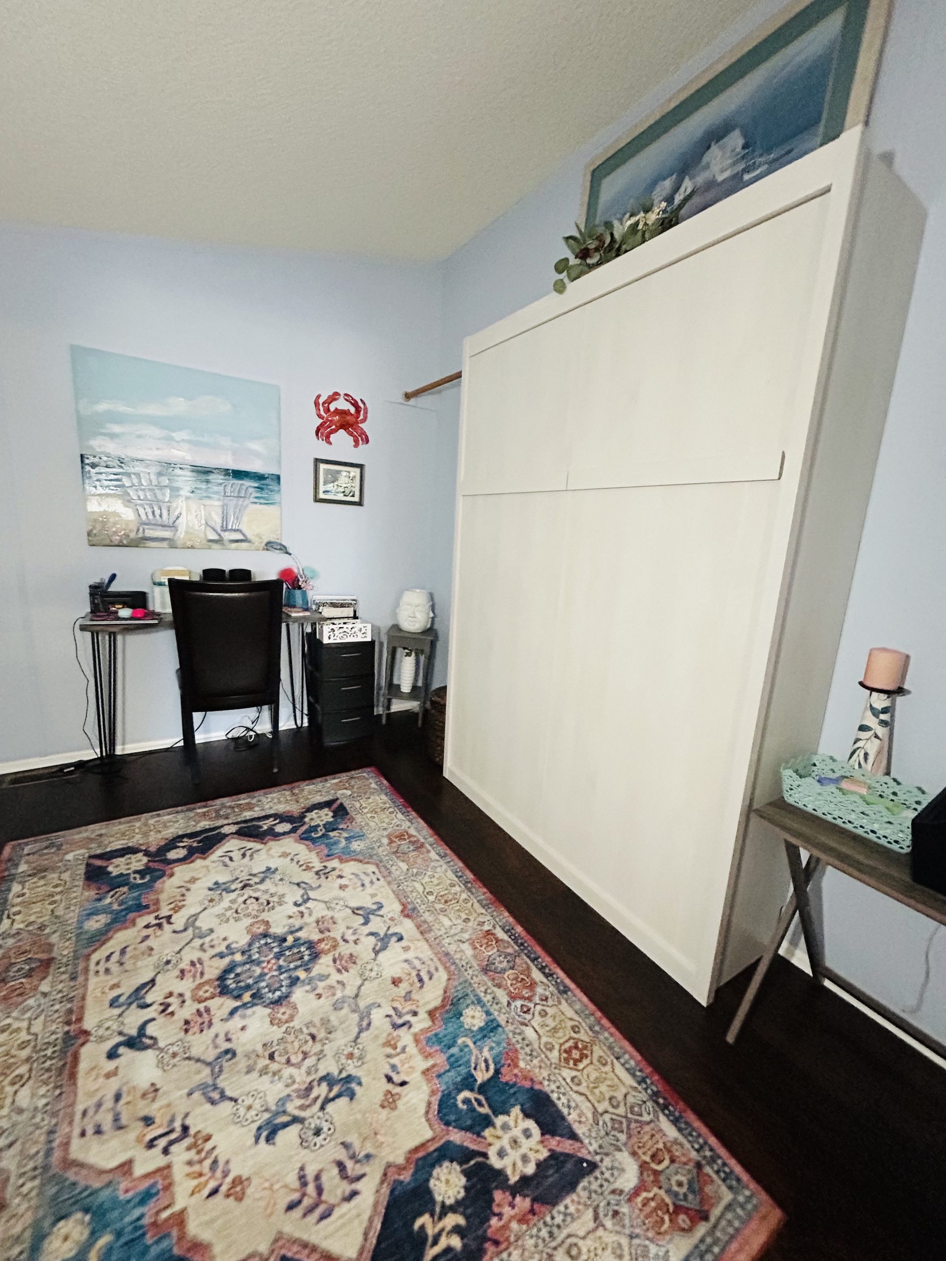 Pre-Owned Homes - Tucson Meadows