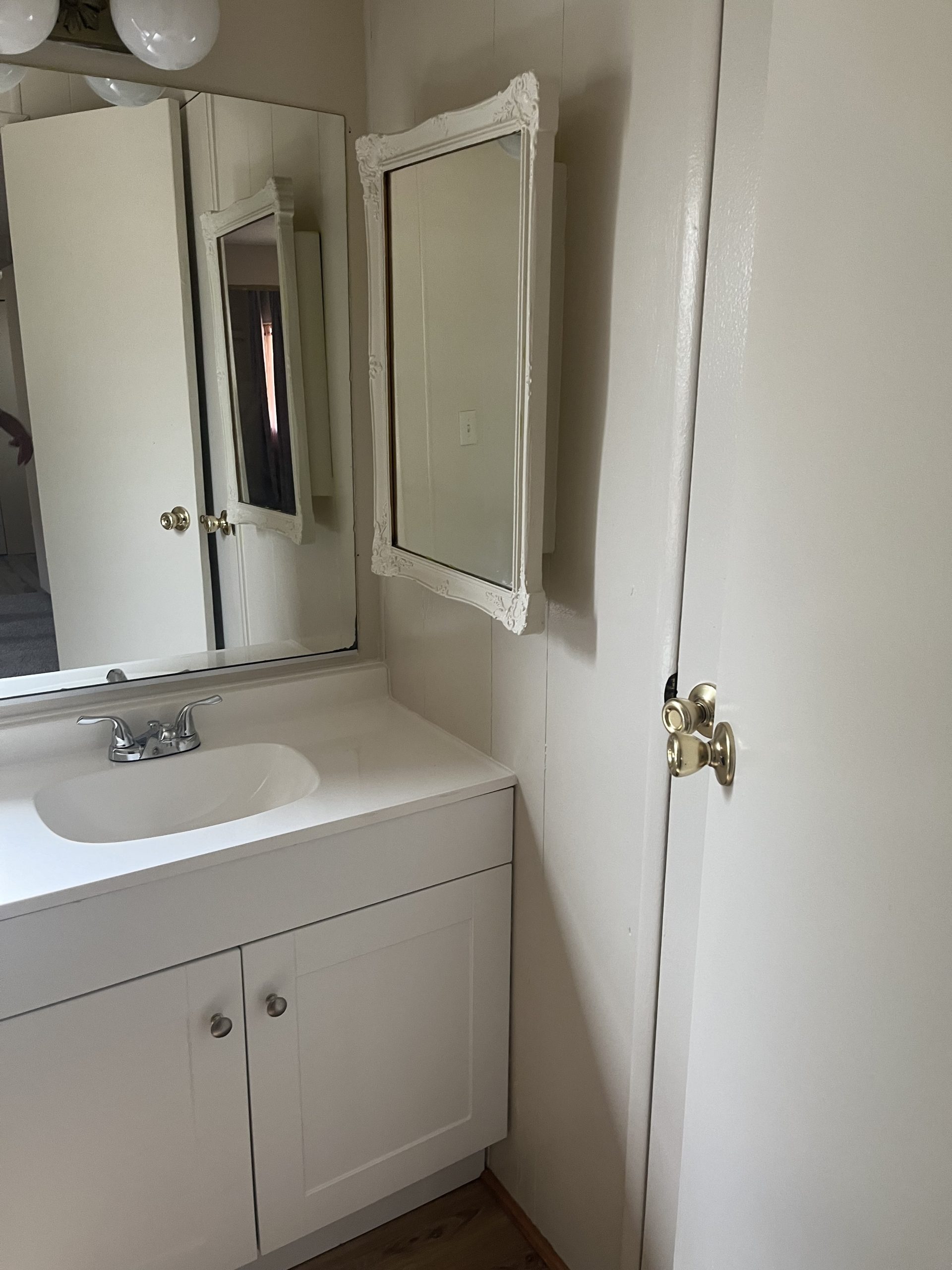 Pre-Owned Homes - Tucson Meadows
