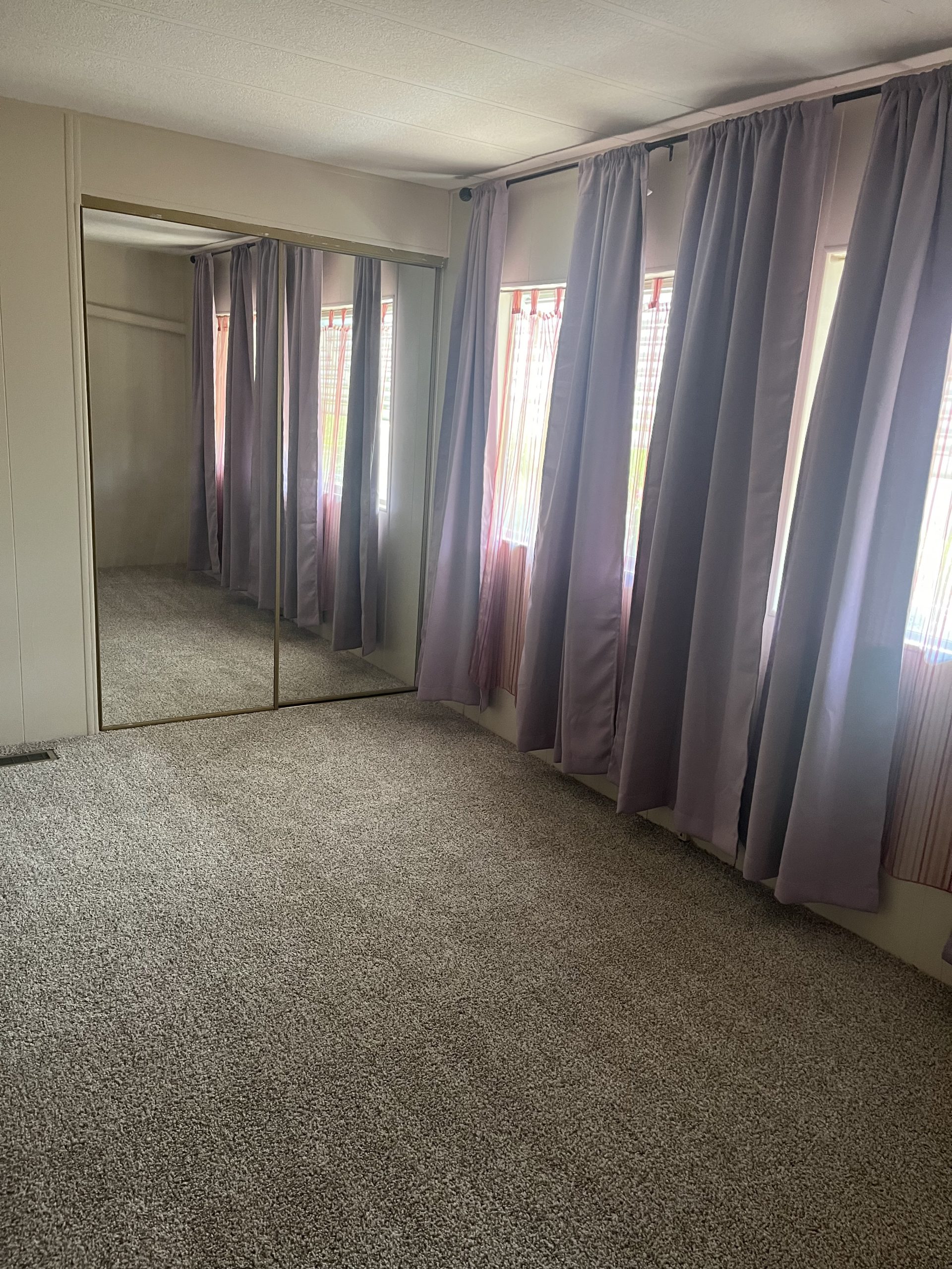 Pre-Owned Homes - Tucson Meadows