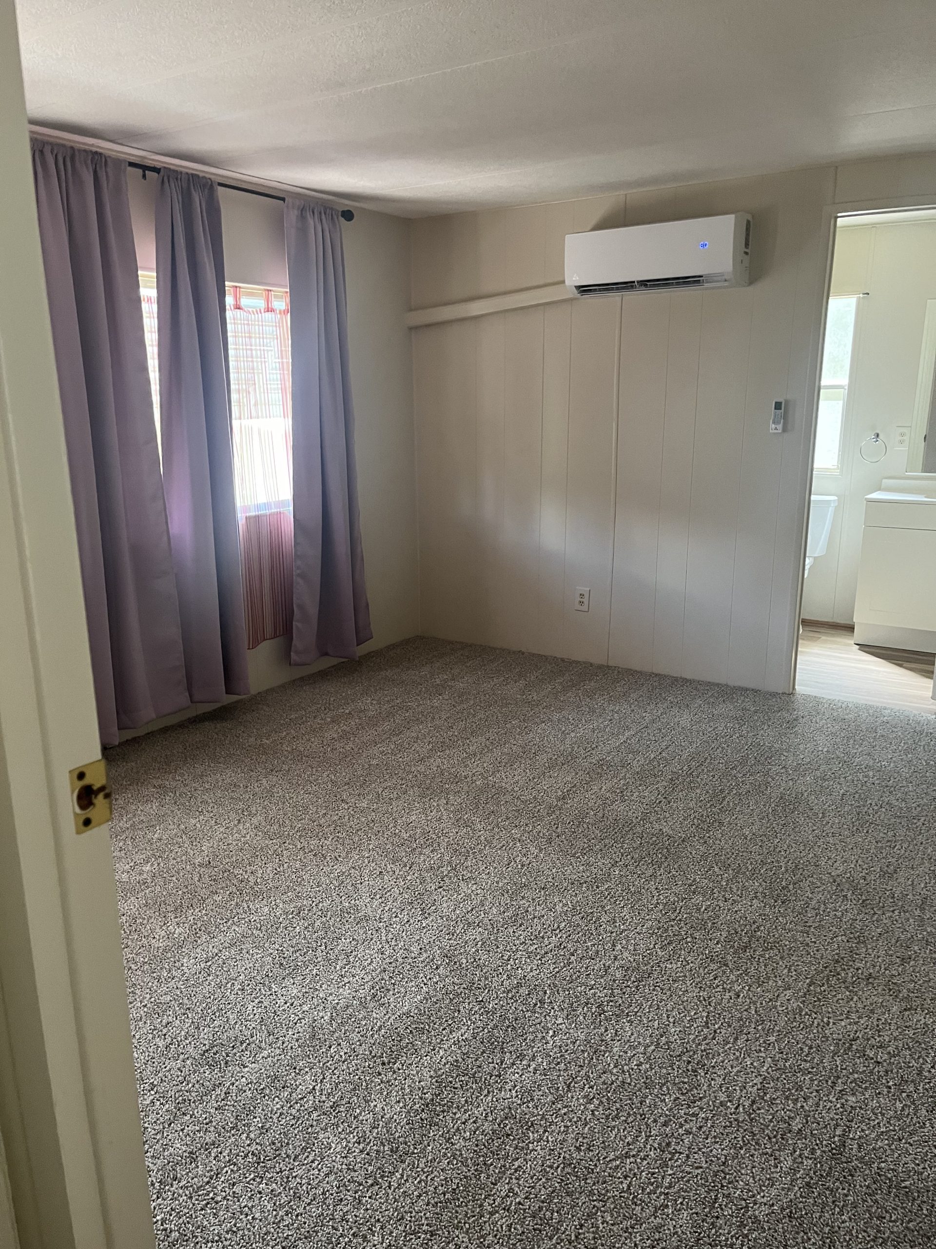 Pre-Owned Homes - Tucson Meadows